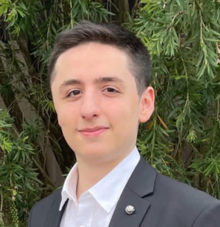 Meet the team at Liberty It Australia